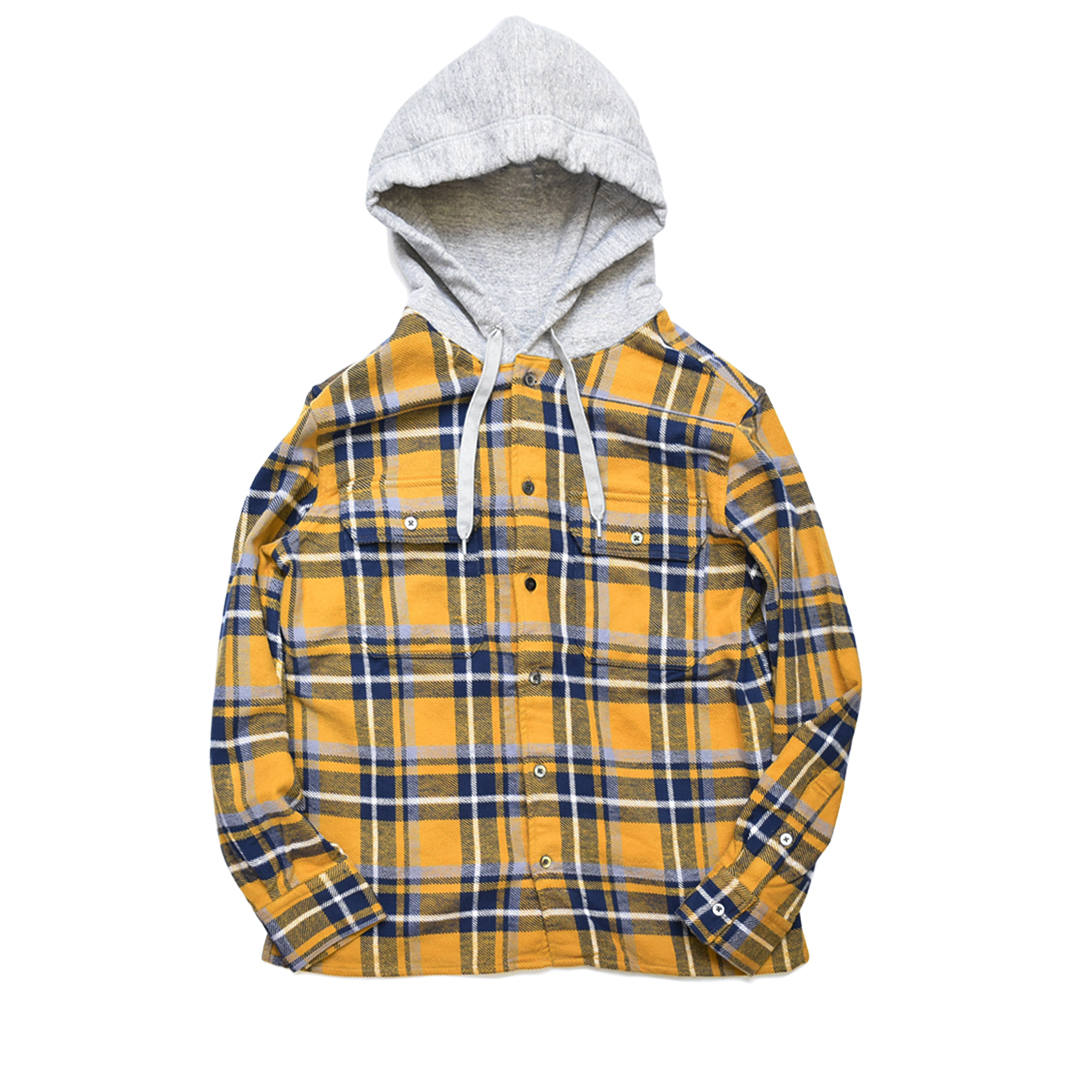先行予約受付開始！ 《Marbles》 2019SS SPOT COLLECTION. | chemical conbination