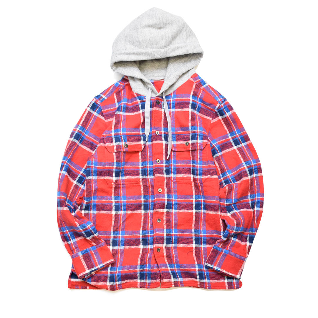 先行予約受付開始！ 《Marbles》 2019SS SPOT COLLECTION. | chemical conbination